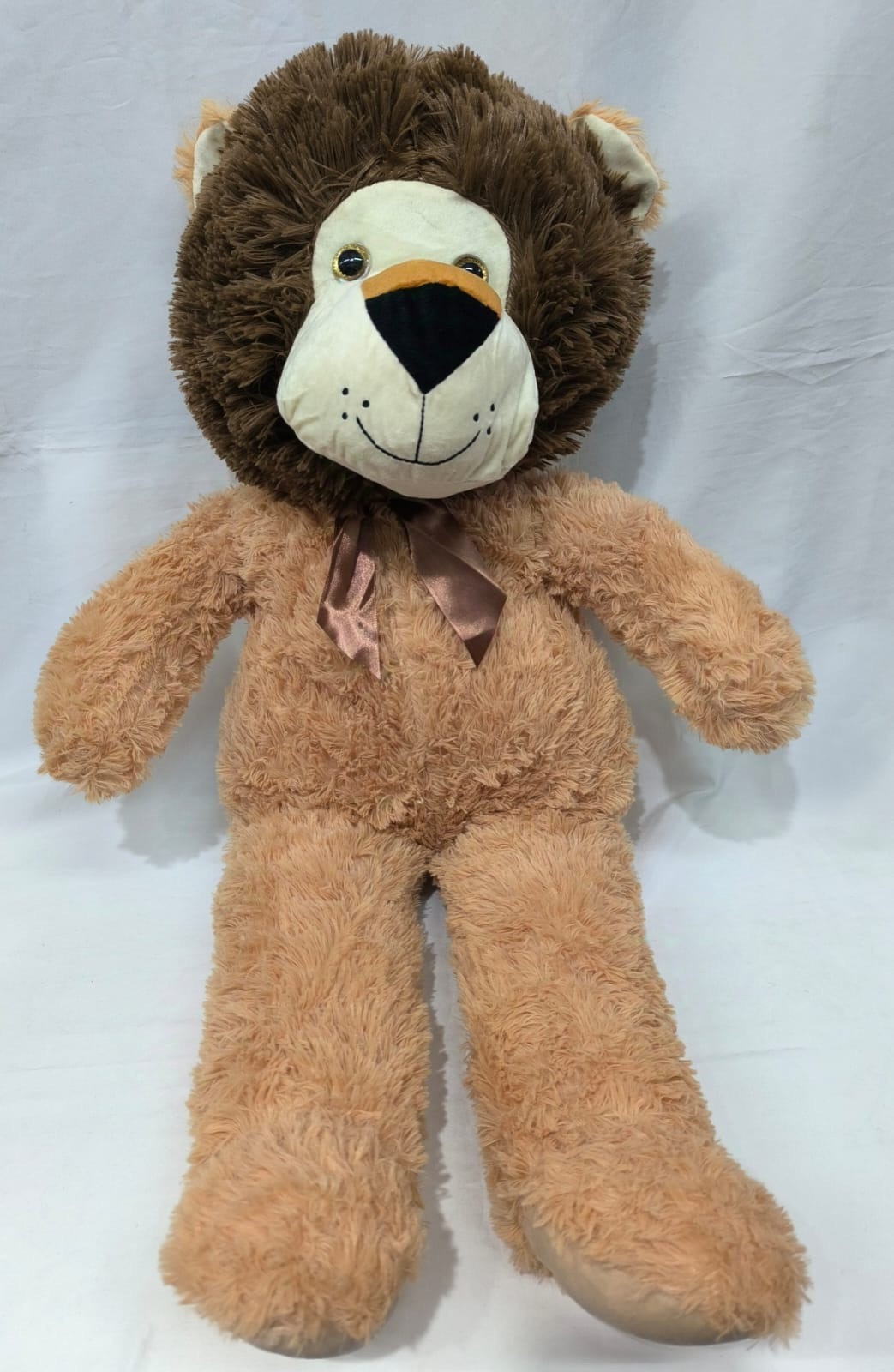 Animales surtidos – Paraiso Peluches