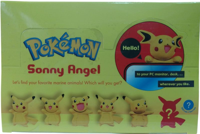FINAL SONNY ANGEL DE POKEMON 5682 [ B32815-12 ] – Paraiso Peluches