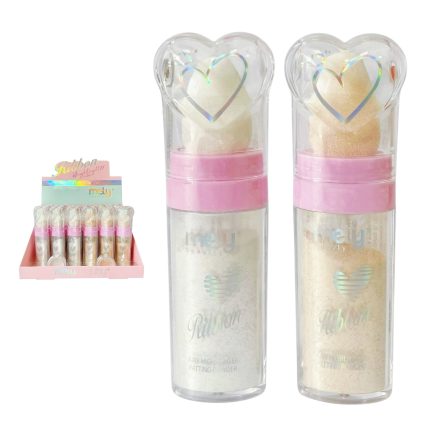 MELY POLVO DE HADAS MY810017 – Paraiso Peluches