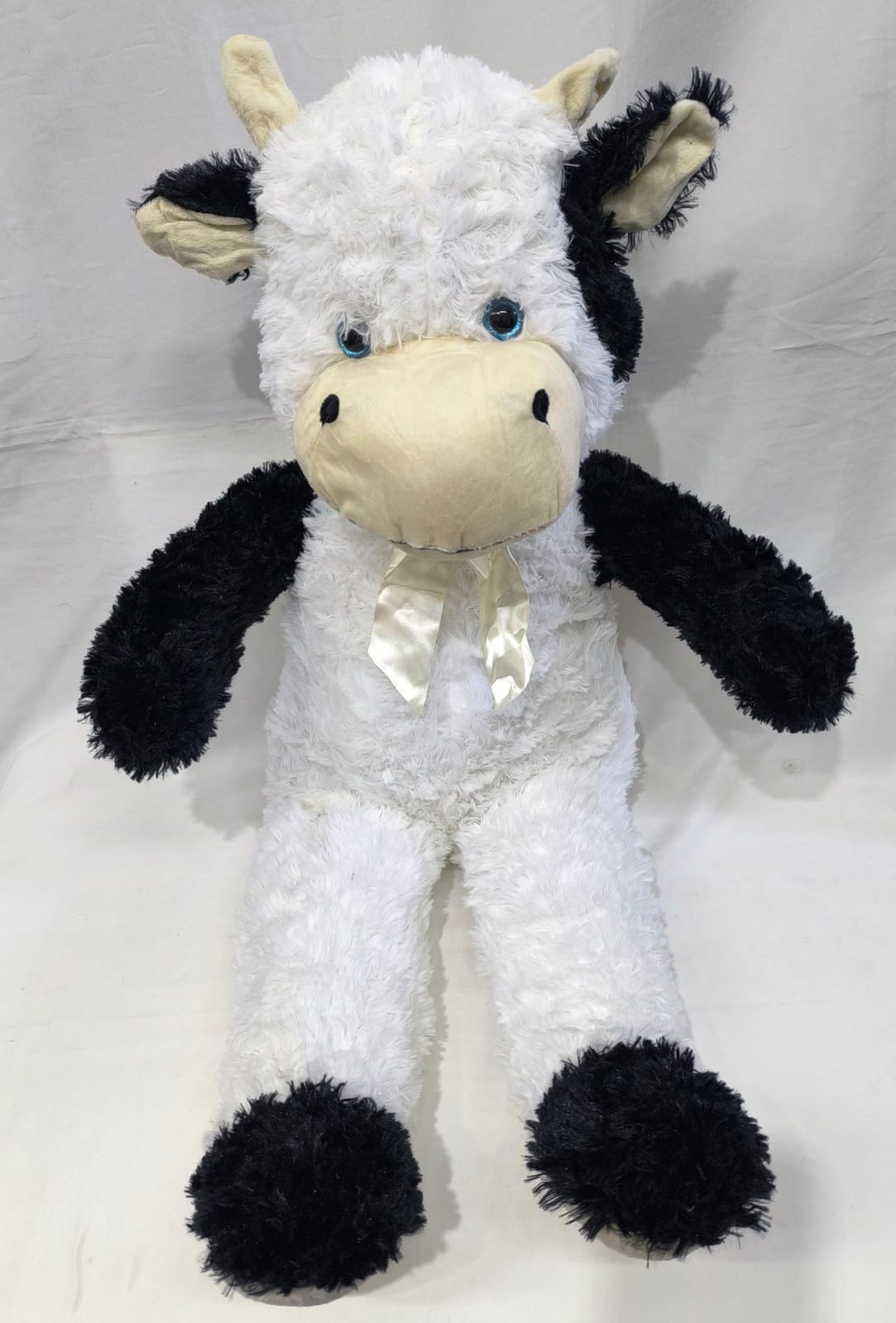 Animales surtidos – Paraiso Peluches